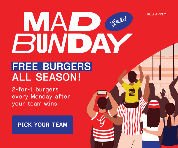 VAFA | Victorian Amateur Football Association