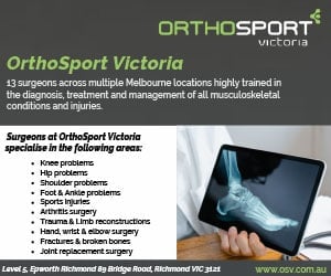 'Adventurous' Raiders' prayers answered in 1962 - VAFA