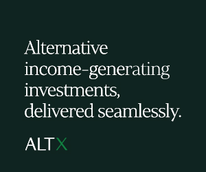 VAFA Statement: Grand Final Venue Change - VAFA