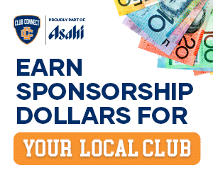 VAFA Statement - VAFA