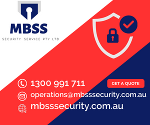 VAFA Statement: Old Paradians - VAFA