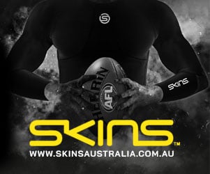 VAFA Statement: Old Paradians - VAFA