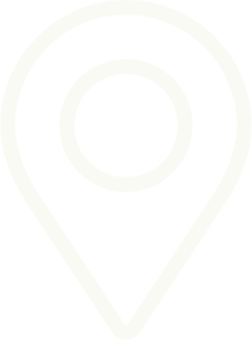 VAFA Results - Section