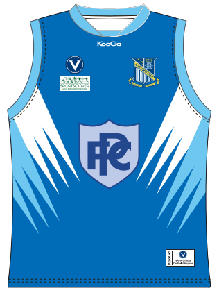 Competition - "What If" Wednesdays: Week 40 - Prahran VFL Expansion ...