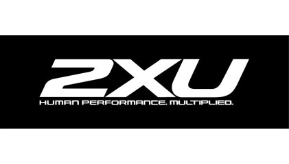 2XU PROMOTIONAL SALE - VAFA