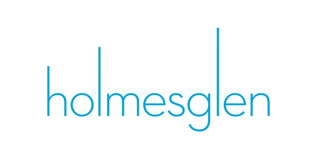 Holmesglen Logo - VAFA