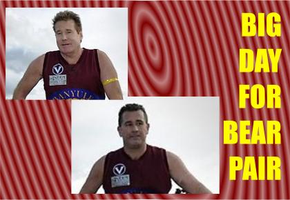 BANYULE CELEBRATION - VAFA