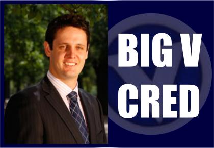 BIG V DIRECTOR - VAFA