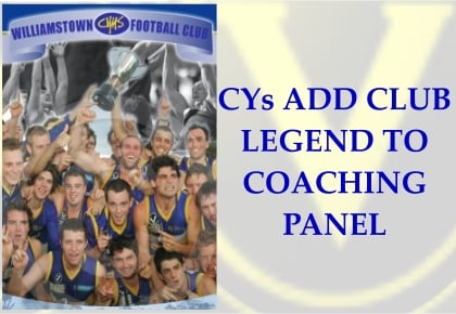 CYs ADD EXPERIENCE - VAFA