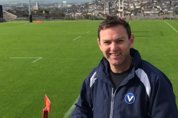 Mahoney joins Roys as senior coach - VAFA