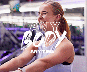 PRESIDENTS' MEETING - VAFA