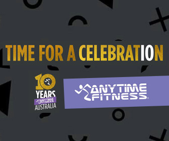 VAFA Rules/Policies - VAFA