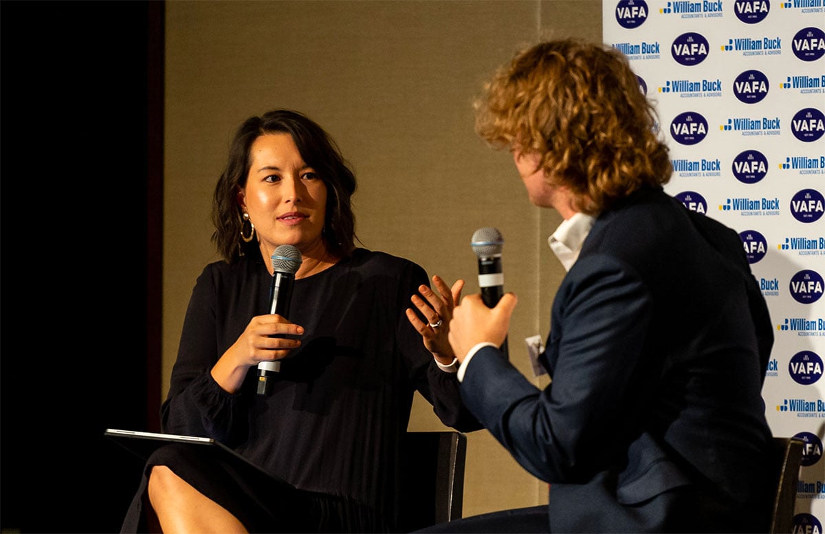 Alastair Clarkson to headline VAFA William Buck Season Launch - VAFA