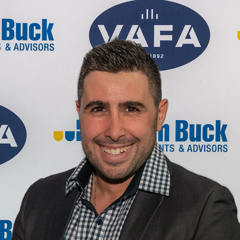 Joseph Pignataro's Instagram, Twitter & Facebook on IDCrawl