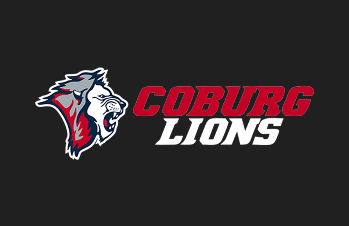 VAFA Women’s Competition welcomes Coburg Football Club - VAFA