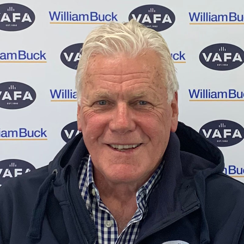 Phil Stevens's Instagram, Twitter & Facebook on IDCrawl