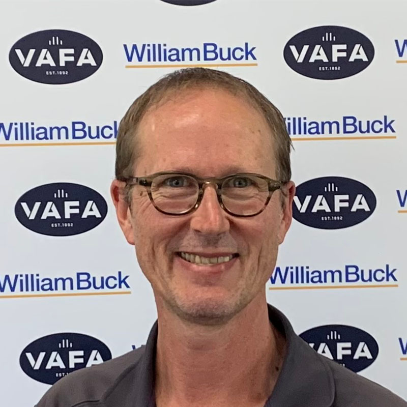 VAFA Board - VAFA