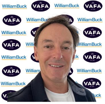 VAFA Board - VAFA