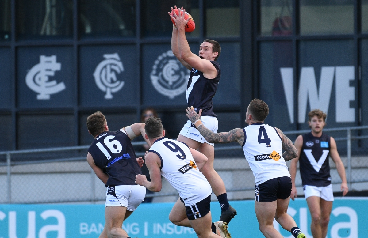 Certificate of Merit Recipients 2015 - VAFA