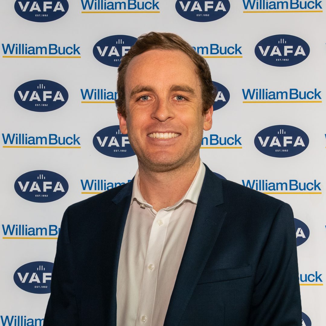VAFA Staff - VAFA