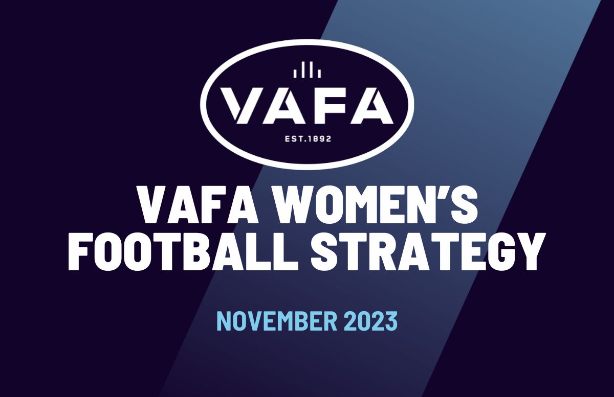 Cobras, Warriors and Animals fight for finals - VAFA