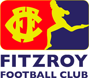 Fitzroy Football Club - VAFA