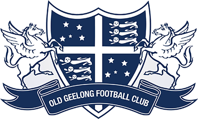 Old Geelong Football Club - VAFA