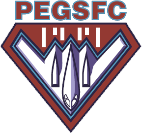 PEGS Football Club - VAFA