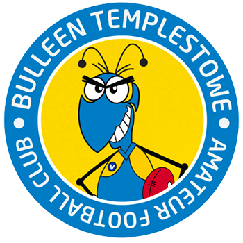 Bulleen Templestowe Amateur Football Club - VAFA