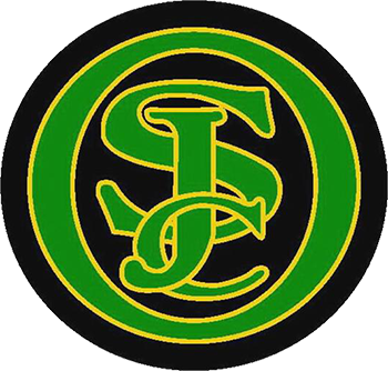 St John’s OC Football Club - VAFA